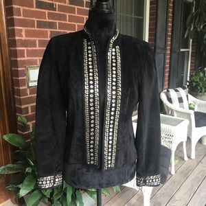 Double D Ranch | Poshmark